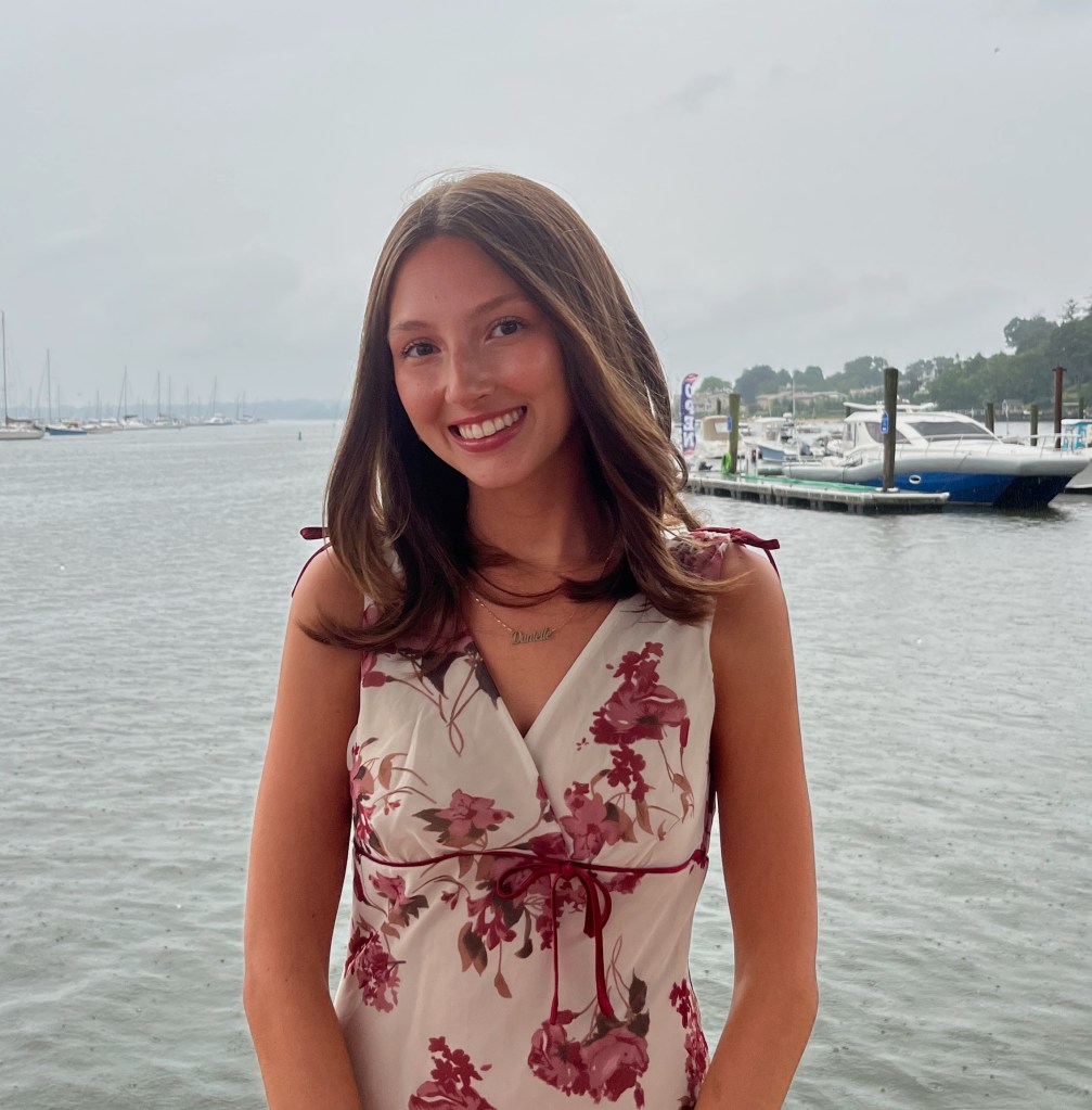 Meet the Team! – The EastCoaster