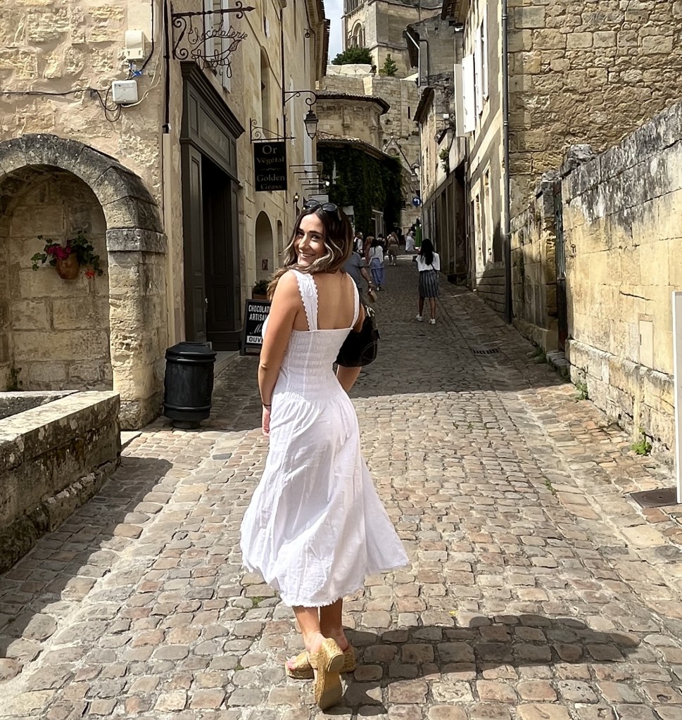 Meet the Team! – The EastCoaster