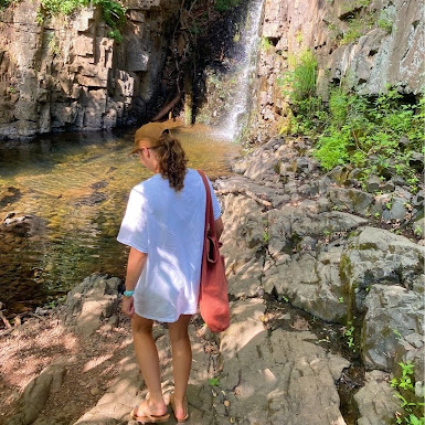 5 Hiking Trails to Visit This Spring in Connecticut – The EastCoaster